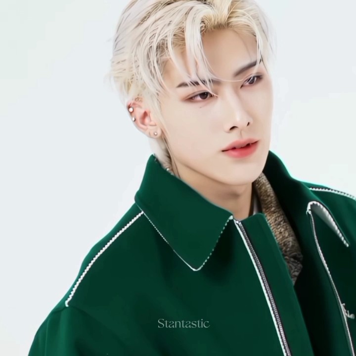 Its not the best edit I made but still Happy ricky day 😘 #kpop # ...