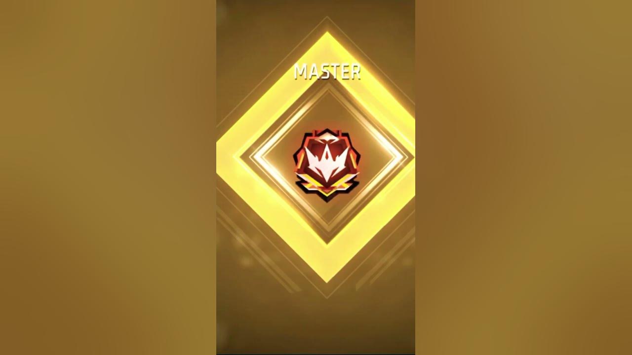 Cs Master Youtube