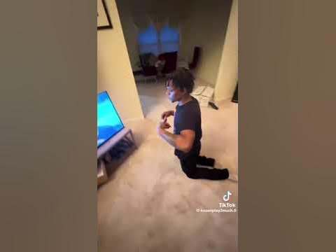 Lil JJ to funny - YouTube