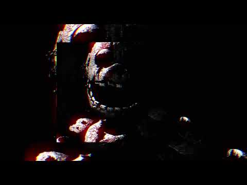 𝐁𝐀𝐃 𝐇𝐀𝐏𝐏𝐄𝐍𝐈𝐍𝐆 𝐅𝐔𝐍𝐊 [𝐒𝐔𝐏𝐄𝐑 𝐒𝐋𝐎𝐖𝐄𝐃 + 𝐑𝐄𝐕𝐄𝐑𝐁] 𝐙𝐌𝐀𝐉𝐎𝐑 • 𝐝𝐞𝐚𝐫𝐮𝐤𝐢𝐚 • 𝐒𝐄𝐊𝐈𝐌𝐀𝐍𝐄 • 𝐳𝐱𝐧𝐜