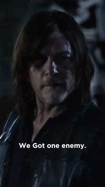 “we Aint The Walking Dead” Shorts Youtube