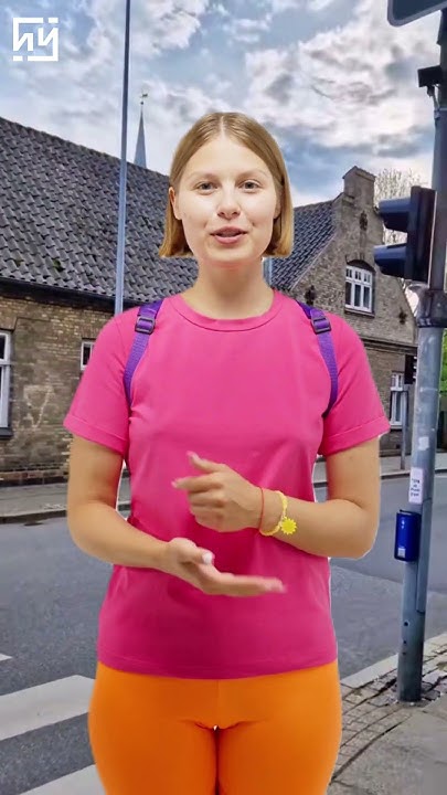 Дания страна где всё идеально даже булочки Youtube