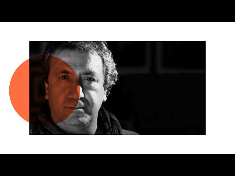 ارسلي لي القليل - مظلوم جيمين | أُغنية مُترجمة