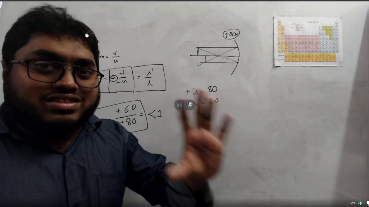 Physics 22 lecture 29 - YouTube