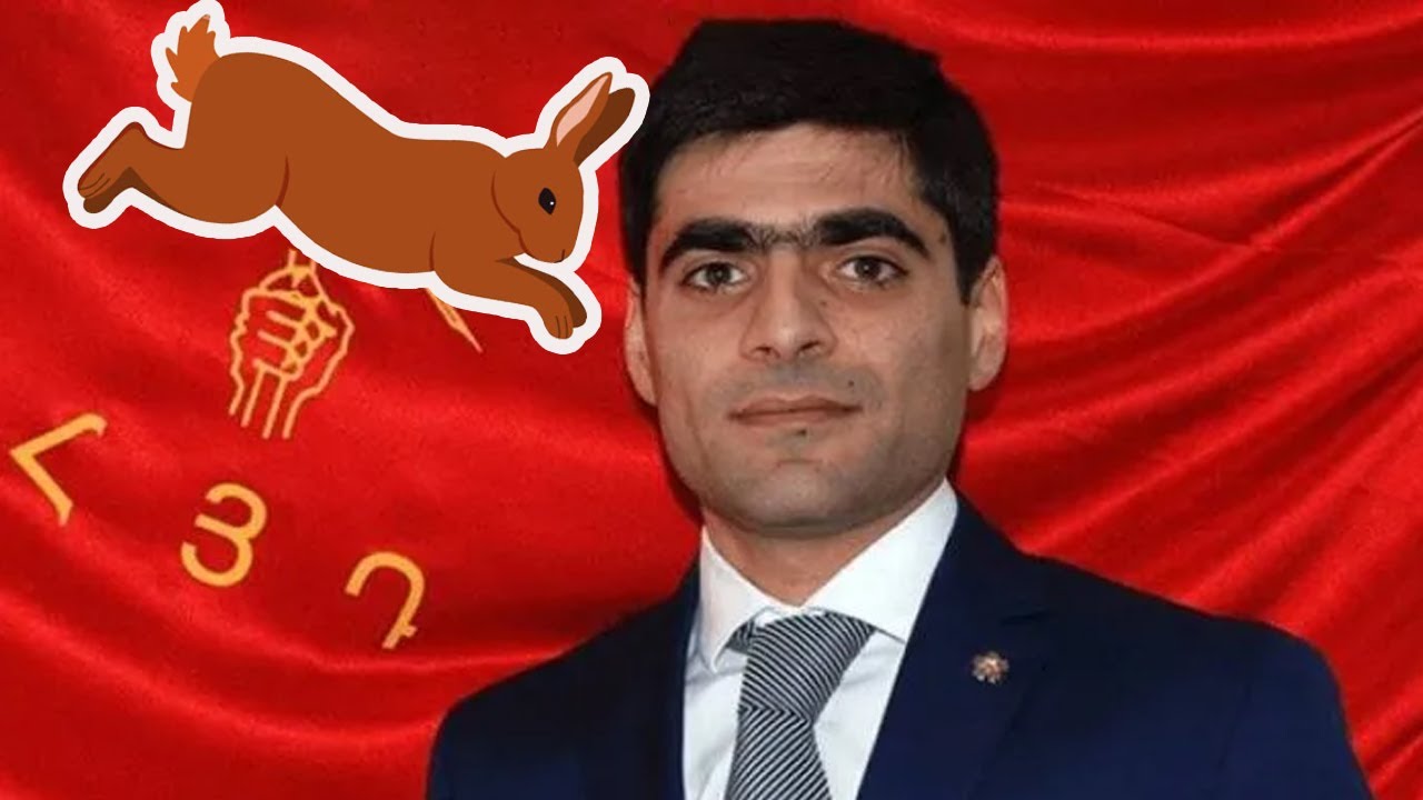 Մի դաշնակի պատմություն Youtube