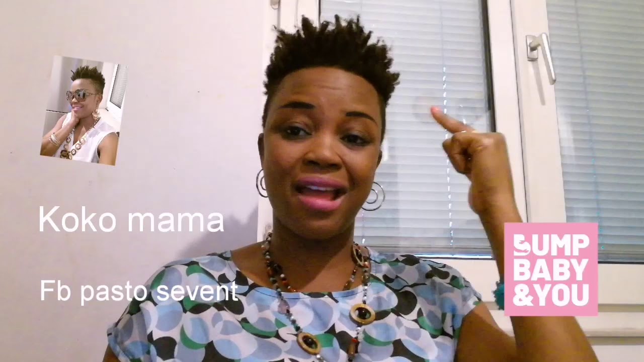 Linda Ikeji And Madam Kemi Wahala Don Start, Kemi Get Serious Wahala ...