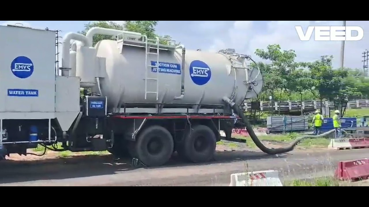 Revolutionize Your Cleaning Routine with the High Flow Super Suction ...