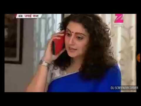 Jamai raja recap 1 june 2017