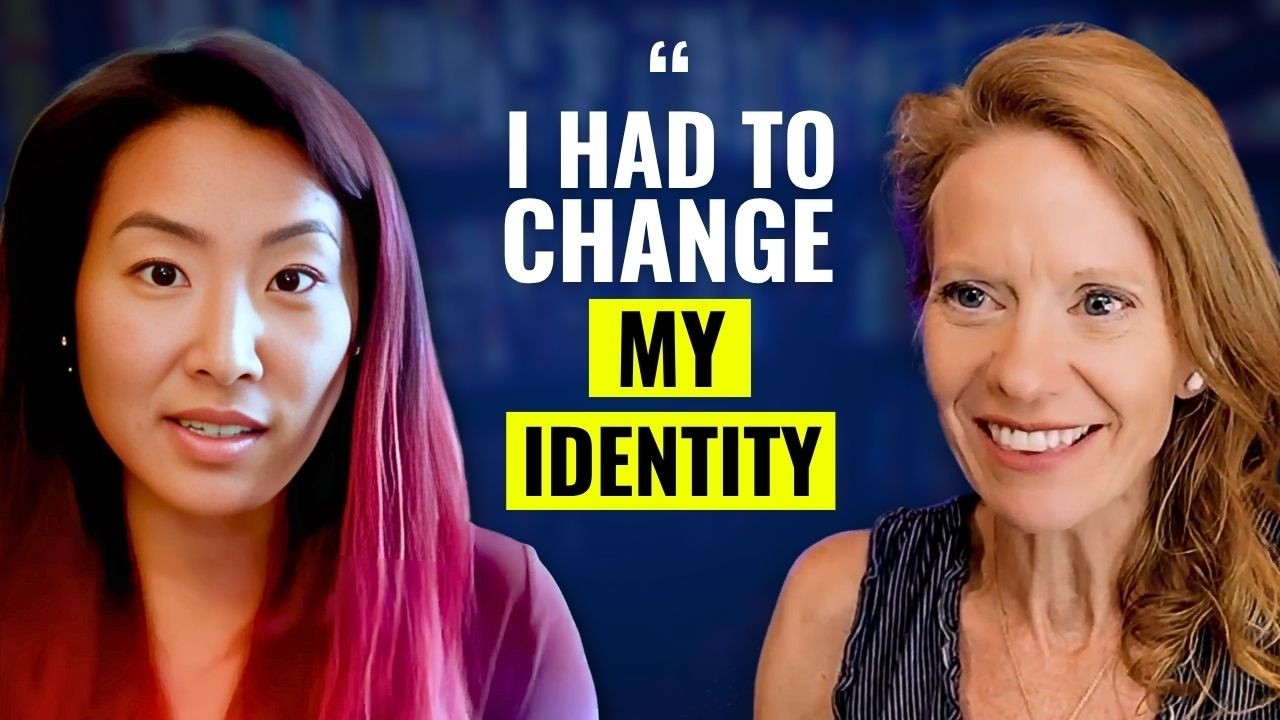 From $100K in Debt to Self-Made Millionaire | Rose Han Reveals Her ...