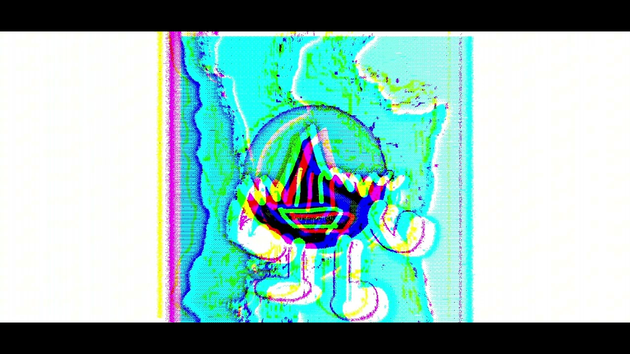 The only one - YouTube