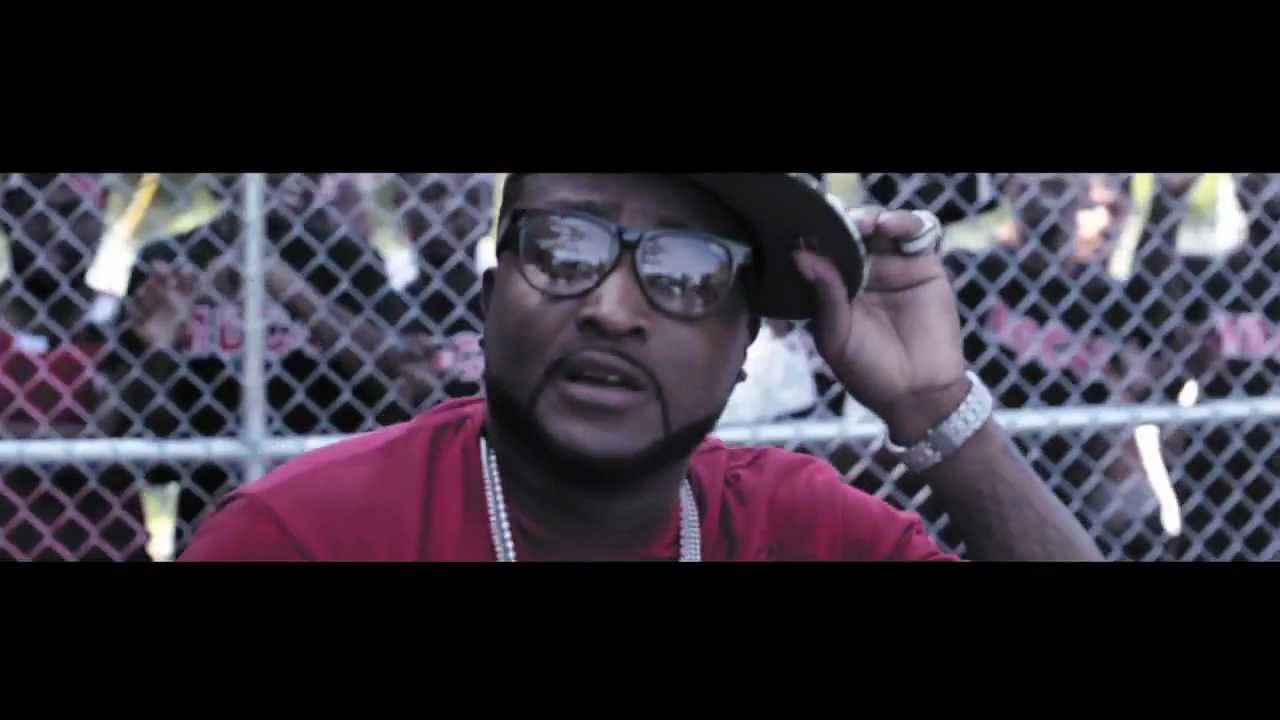 Shawty Lo - M.V.P. ft. Rocko & Gucci Mane (Official Video) - YouTube