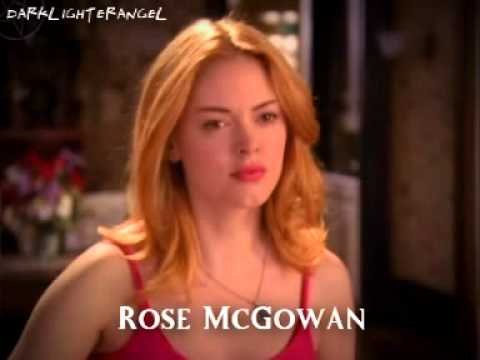 6x01/6x02 Valhalley of The Dolls (without Leo) credits - YouTube