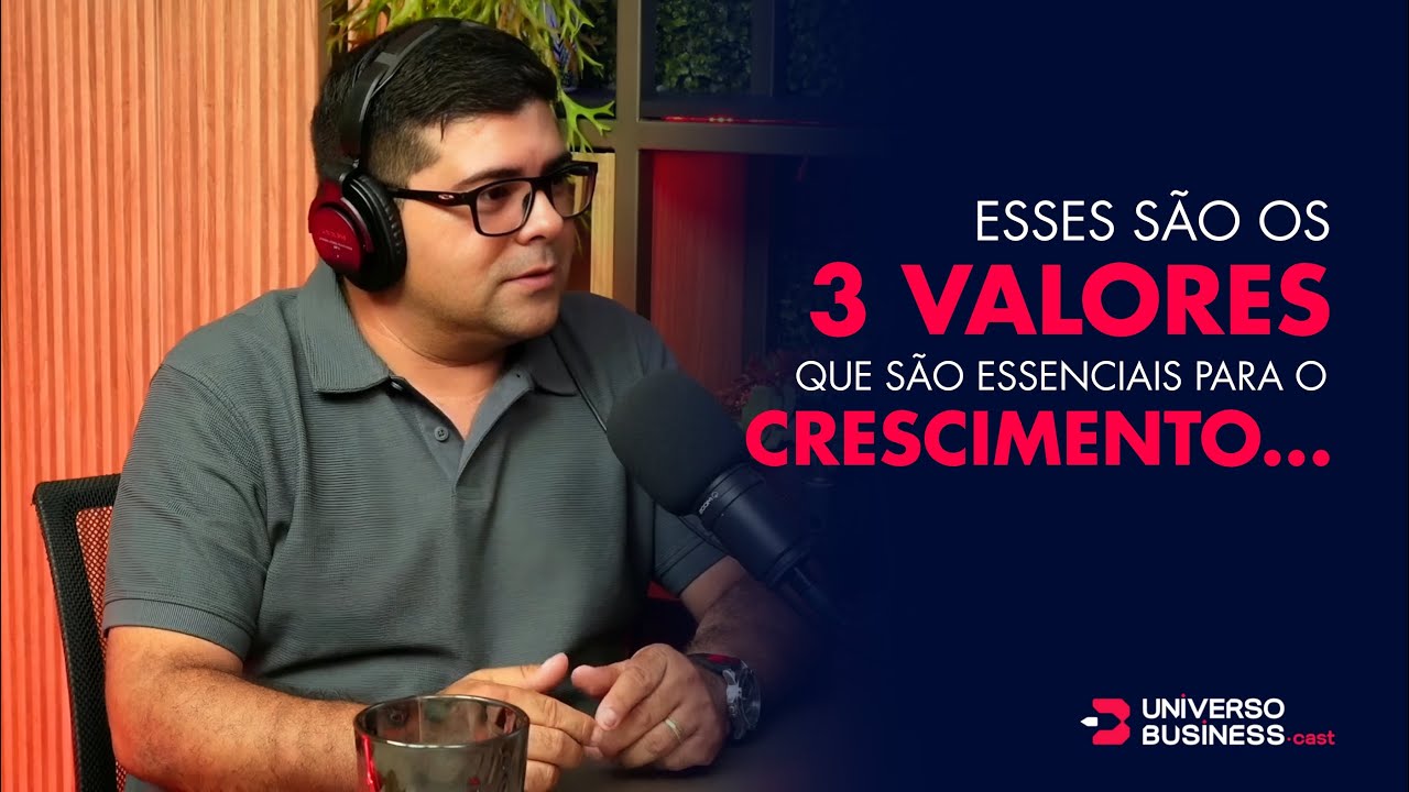 PRINCÍPIOS PARA O SUCESSO QUE TODOS IGNORAM ( ATÉ AGORA) - Univeso ...