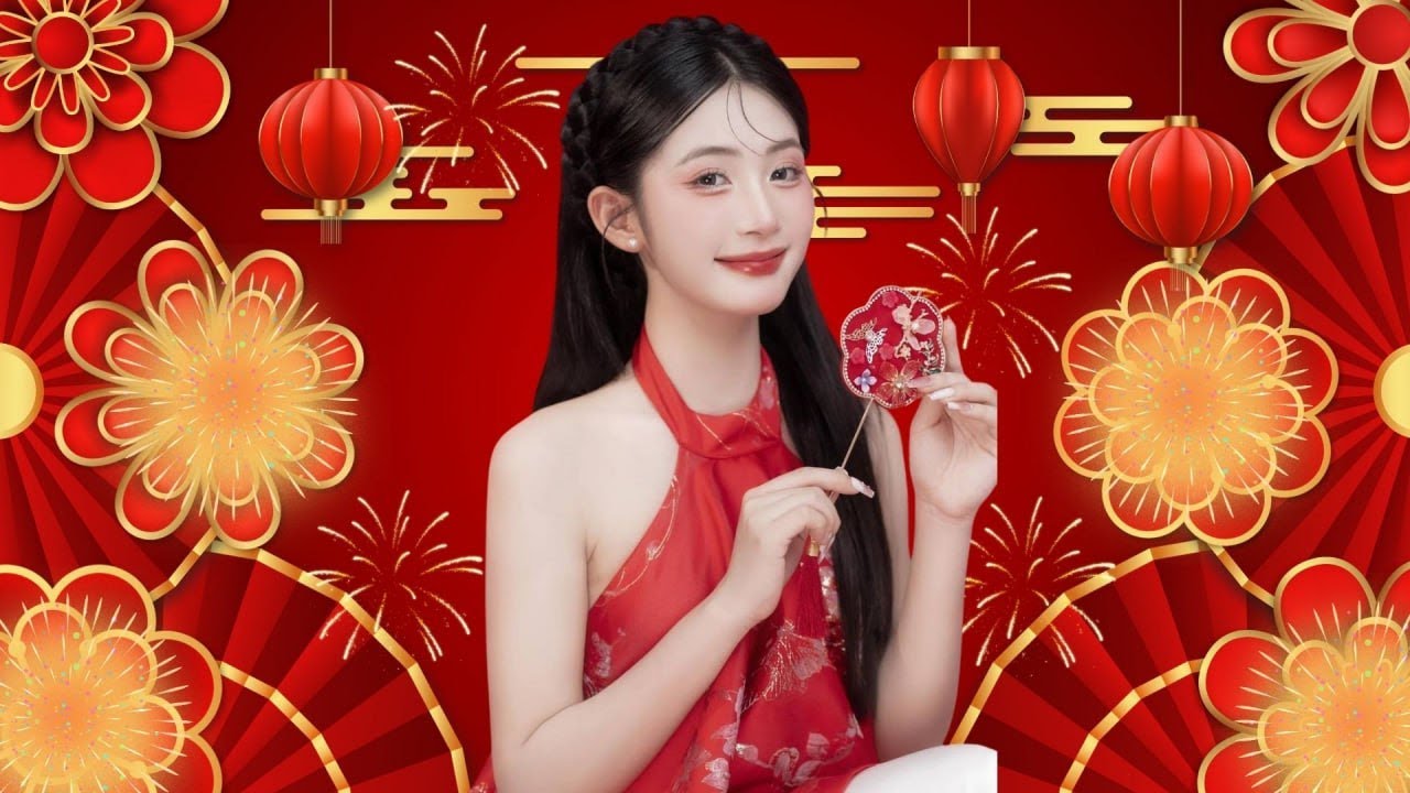 MEGA DEEP CHILL 2024 -Năm Qua Đã Làm Gì Remix | Giờ Là Lúc Nhìn Lại Xem ...