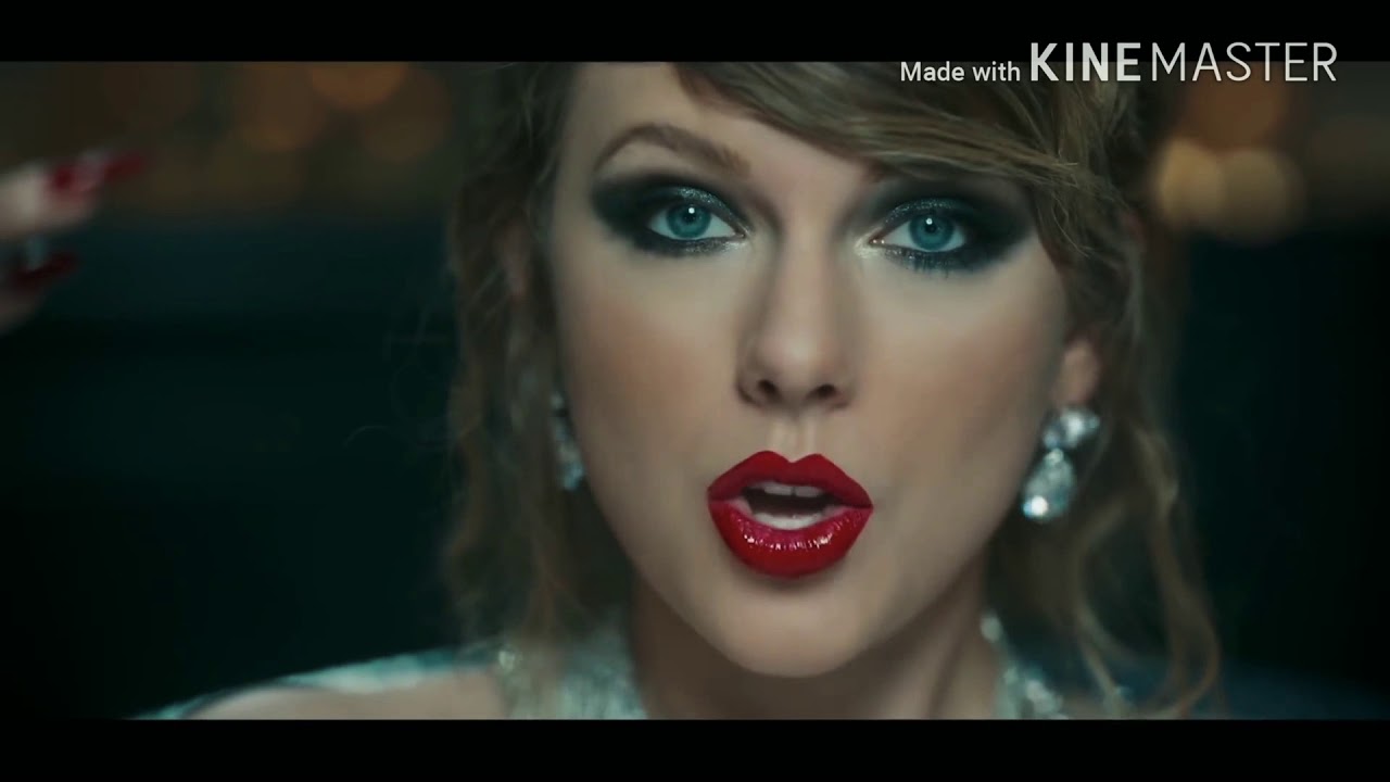 2018 Hollywood movies and music video,top10 videos choice no.1 song ...