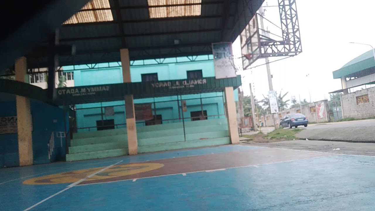 Peak terrence romeo, behind the back dribble - YouTube