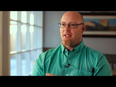 Strength - A Formula Designed for Men - Dr. Nuzum - YouTube