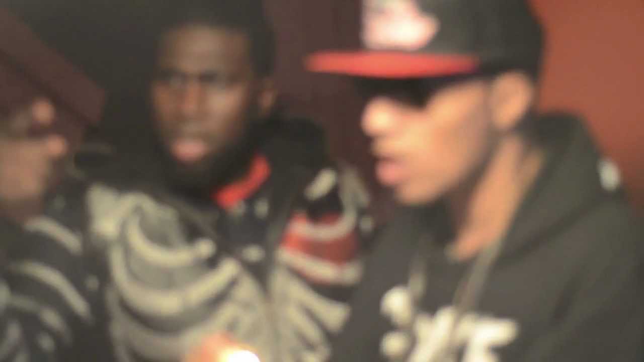 COKEBOY P (cokeboy shwagg) produced by cokeboy p - YouTube