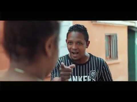 FITIA LALIMPAKA 2 Film Malagasy