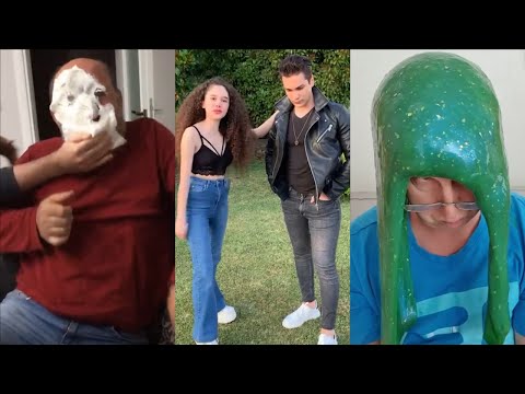 EN YENİ TİKTOK VİDEOLARI 💖 EN İYİ AKIMLAR #2