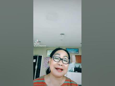 Dupa yang harum - YouTube