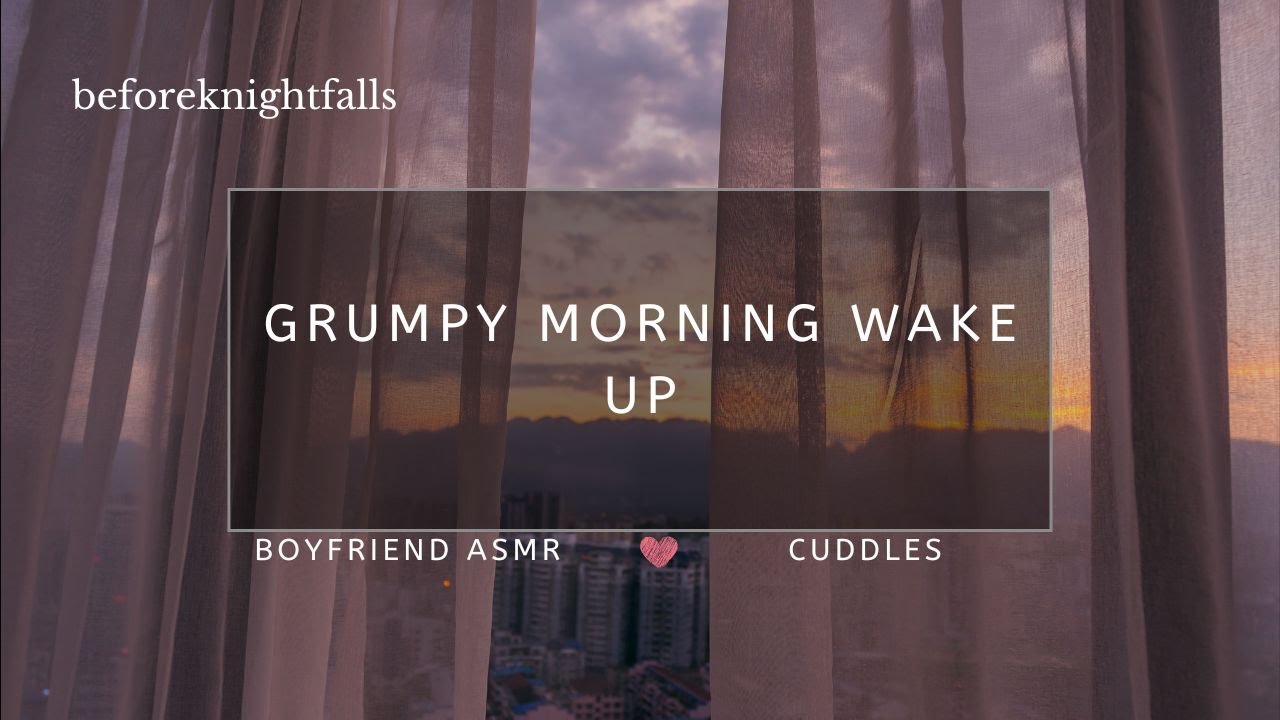 Grumpy Morning Quotes