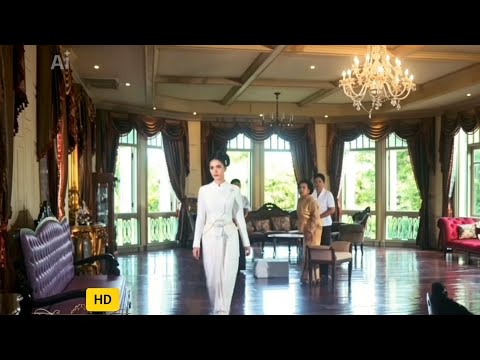Dear Enemy (4/9)  series clip -  Wedding Prep(2026) HD