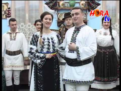 Gabriel Bucur - Cat ii valea Crisului - YouTube