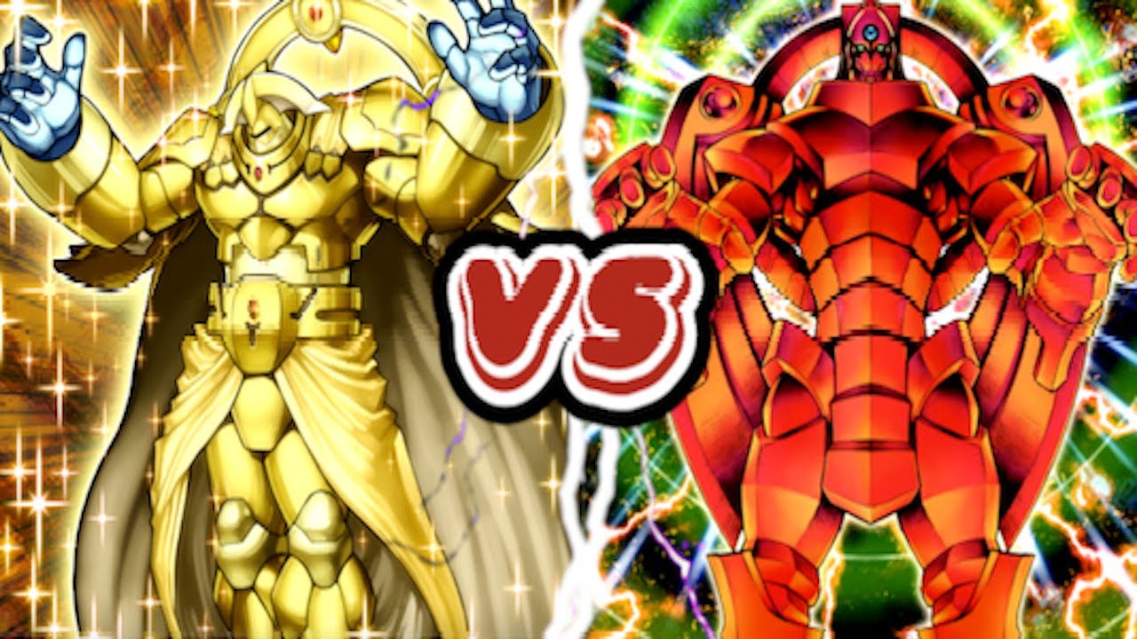 Creator Turbo vs KFC - Clash of the Jank Ep.3 - YouTube