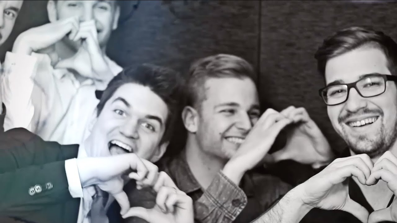 Peet Project - LOVE [SmoothJazz.com Commercial Video] - YouTube