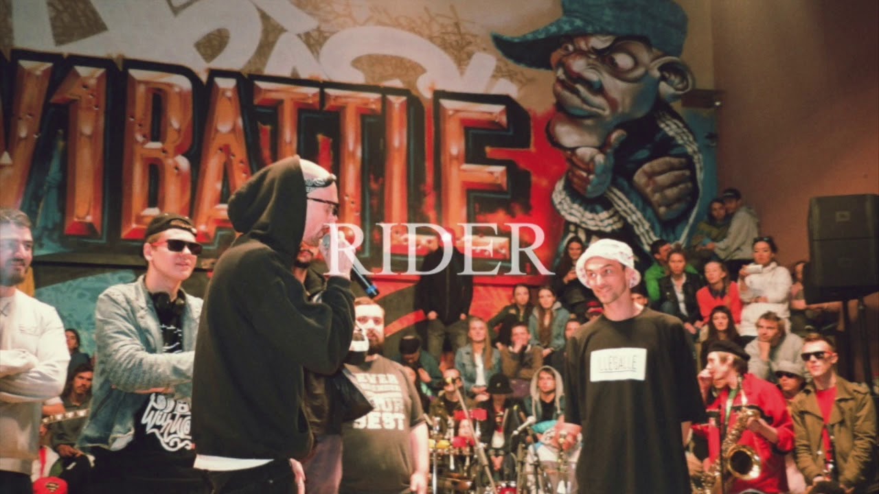 [FREE] G-Unit ft. 50 Cent Type Beat ''RIDER'' - Hip Hop / Trap Beats ...