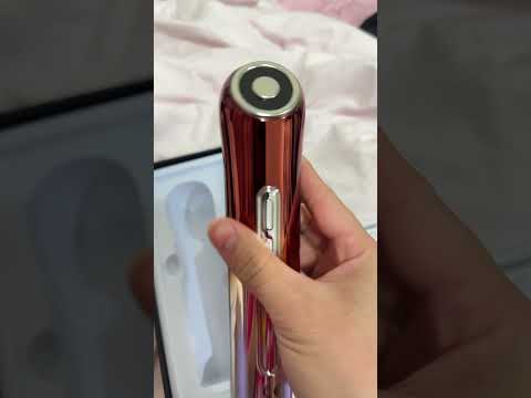 UNBOXING a Temu Dupe of the Medicube Skincare Device | First Look ...