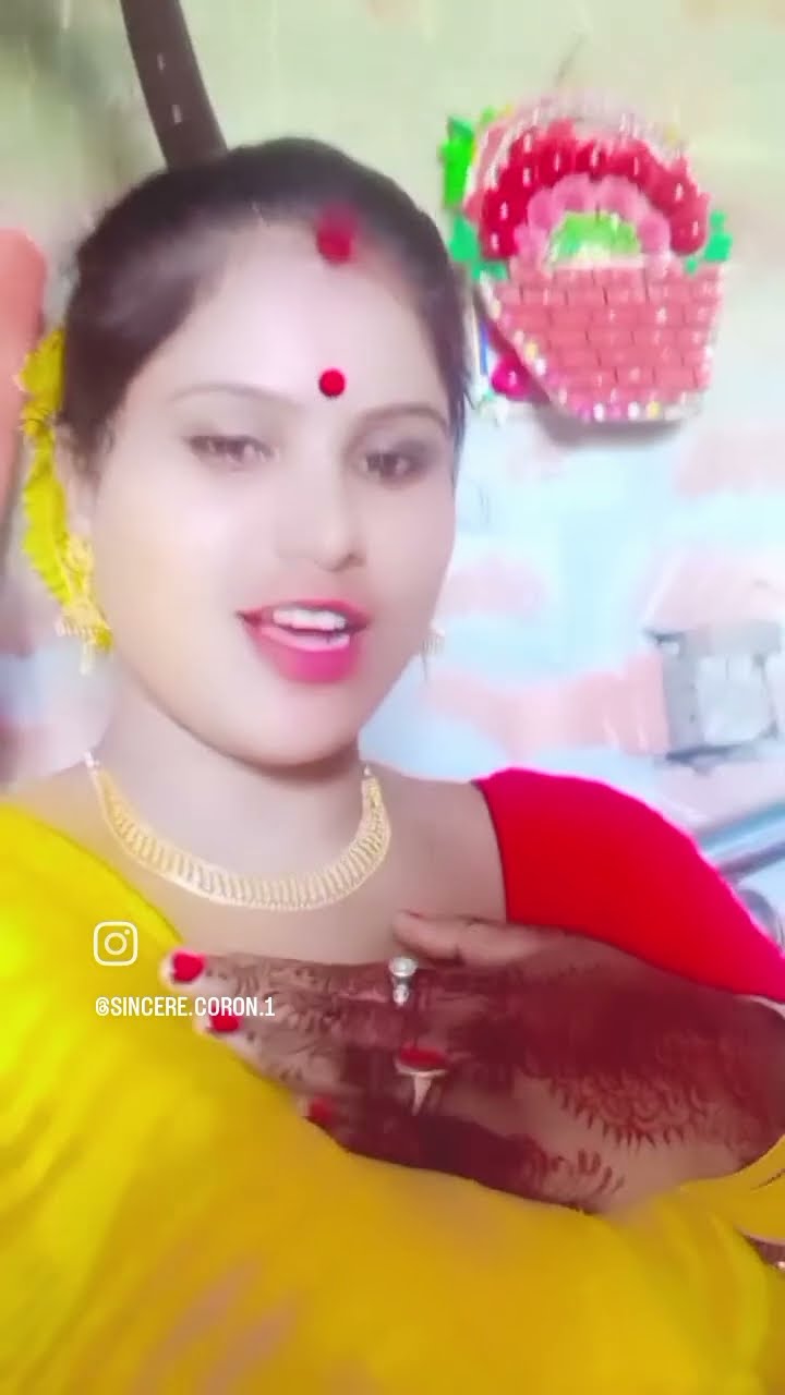 May 9, 2024 - YouTube