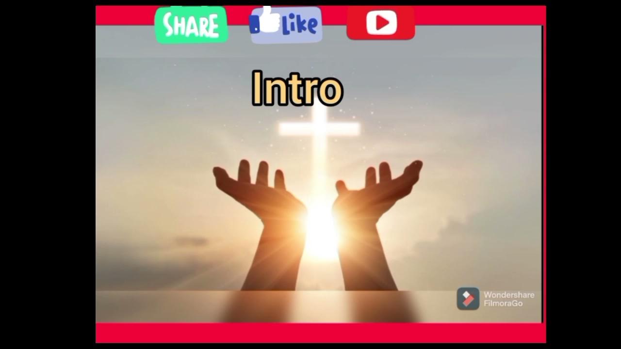 5 Best Offertory Songs| Cebuano Songs |Unsay Among Dalhon Ginoo with lyrics and chords| - YouTube