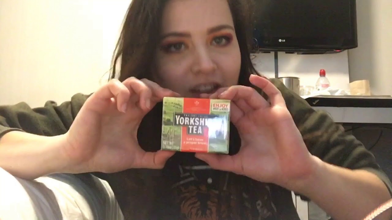 Day 2 NYC 99c haul - YouTube