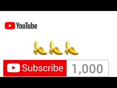 Good Morning . Let's Go - YouTube