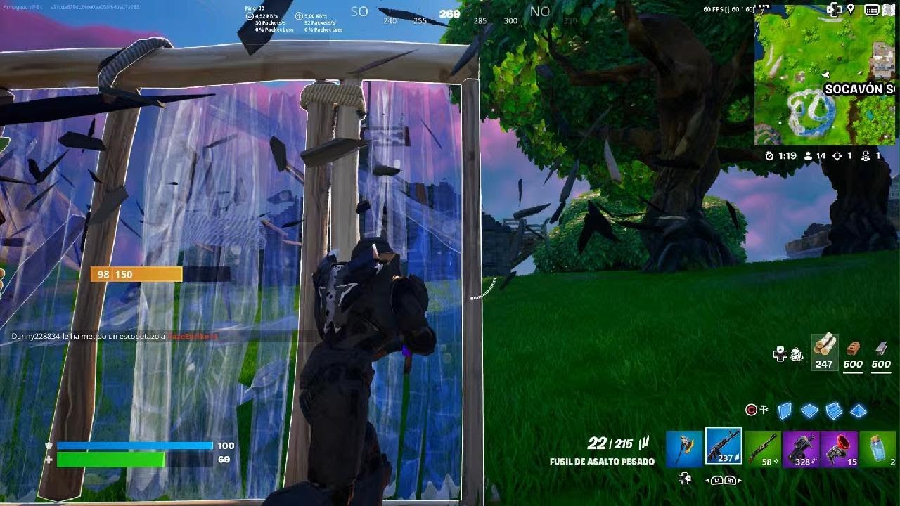 0 skill clip💀🙏 - YouTube