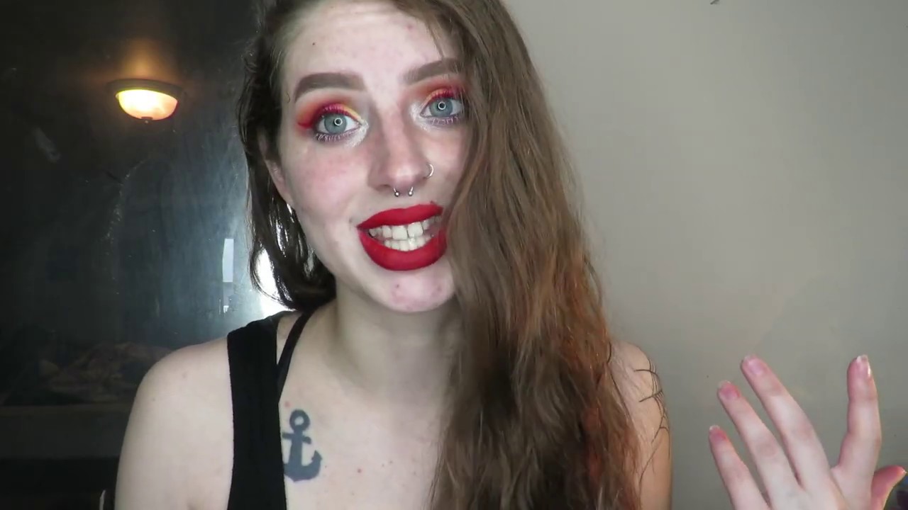 JEFFREESTARXSHANEDAWSON CONSPIRACY Collection Review | Under The ...
