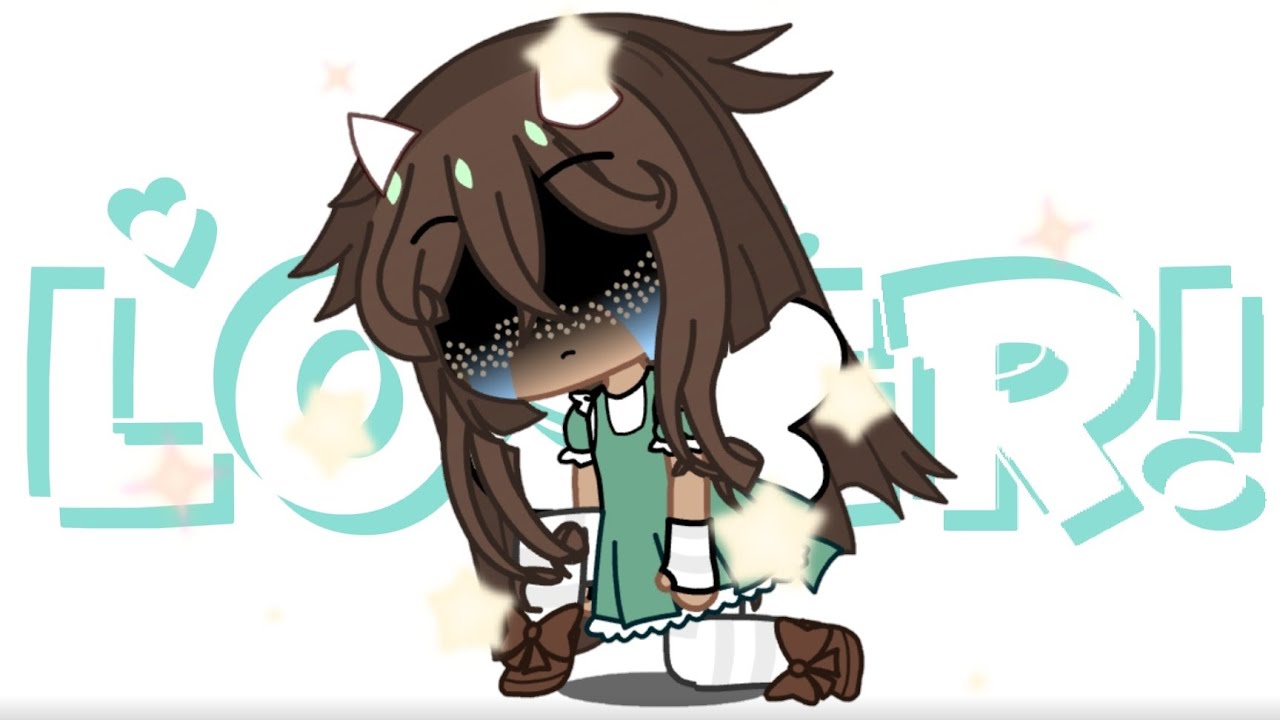 Subscriber Count [Meme] - YouTube