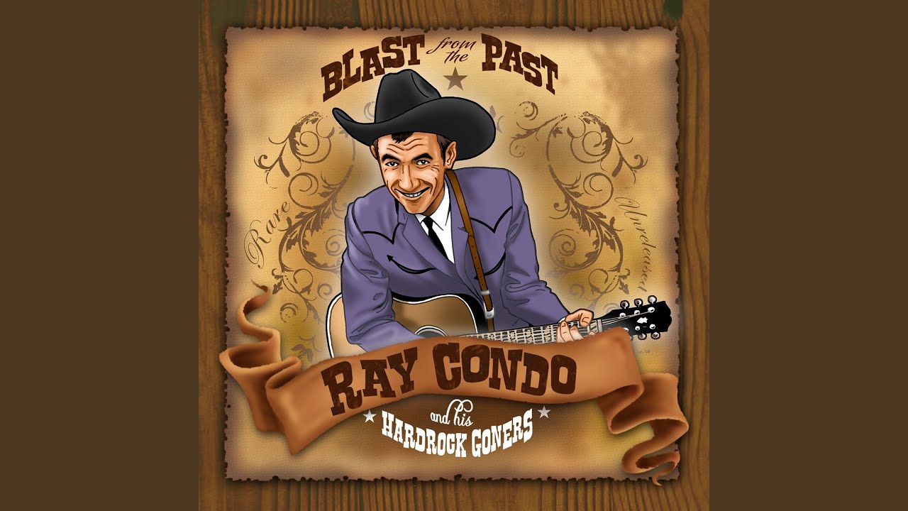 Sweet Talk - YouTube