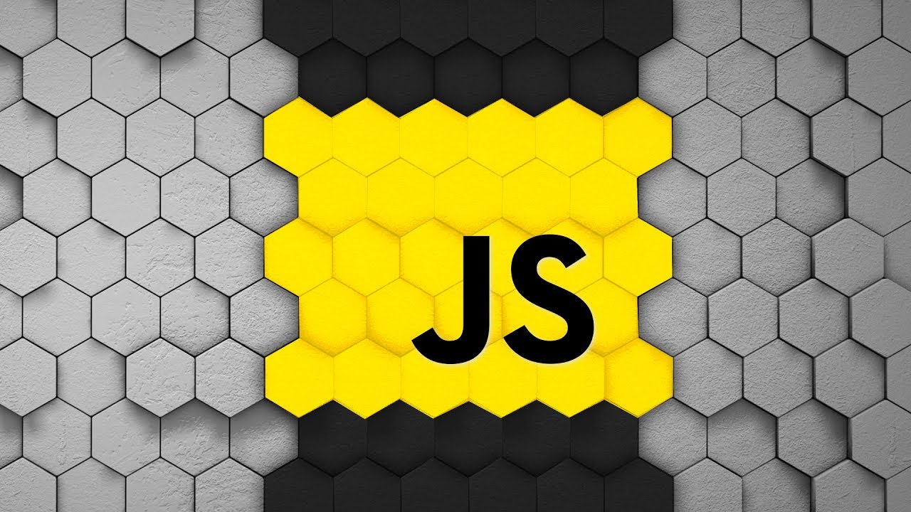 Nouveautés ES6 | Partie 12 - Destructuring Objects - YouTube