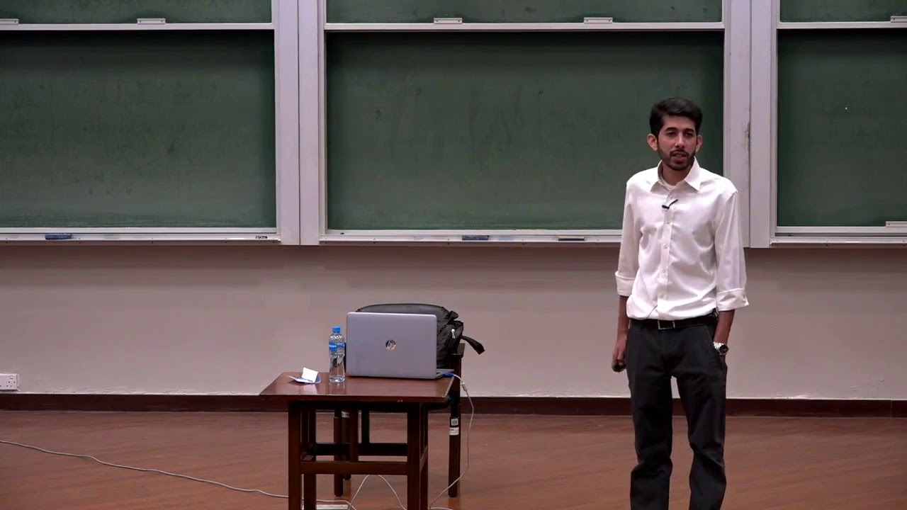 SAT Workshop - Math Introduction Session - YouTube