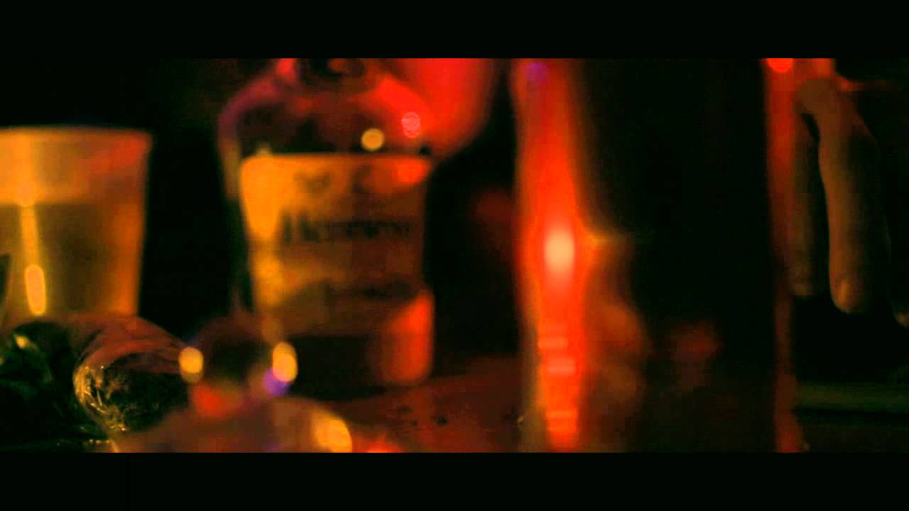 Molly World - D.R.E - YouTube