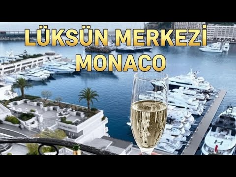 LÜKS YAŞAM NEDİR?