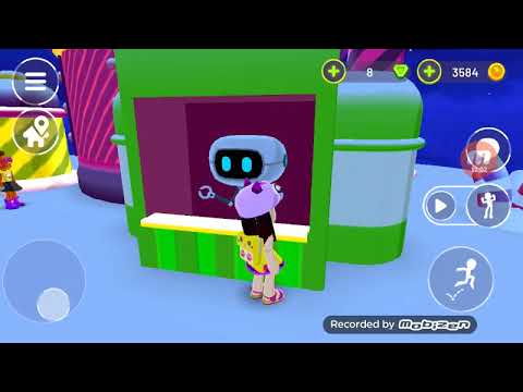 Pk dx play through 2 - YouTube