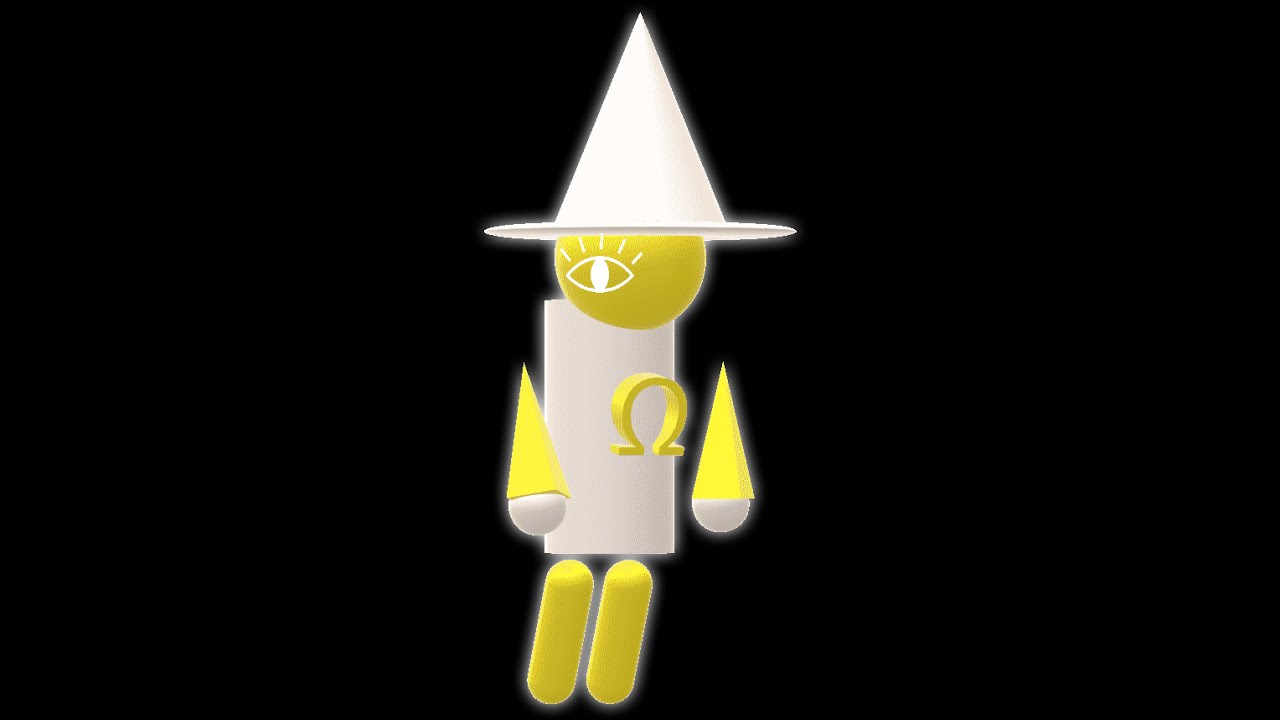 Disability But Holy Expunged Sings It - YouTube