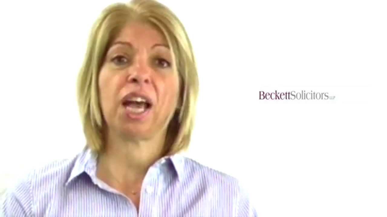 Making A Mediation Agreement Legally Binding YouTube making-a-mediation-agreement-legally-binding-youtube