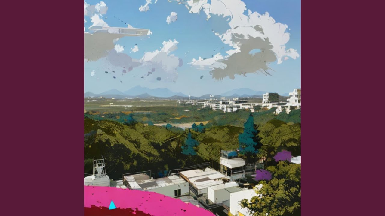 Happiest Ever - YouTube