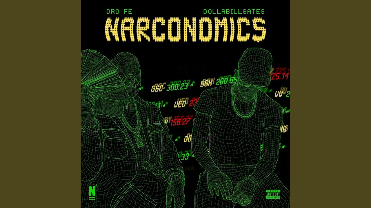 Walk Drip (feat. RiFF RaFF) - YouTube