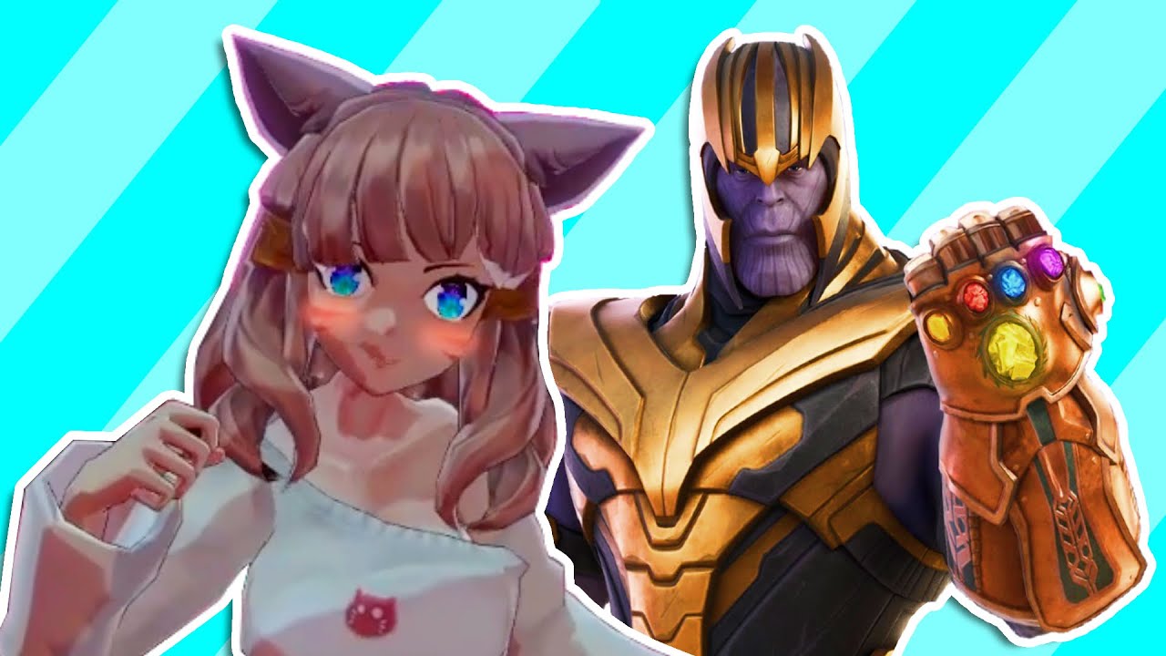 THESE AI CHARACTERS ARE OUT OF CONTROL!!! | AI ASYLUM (3D Horror ...